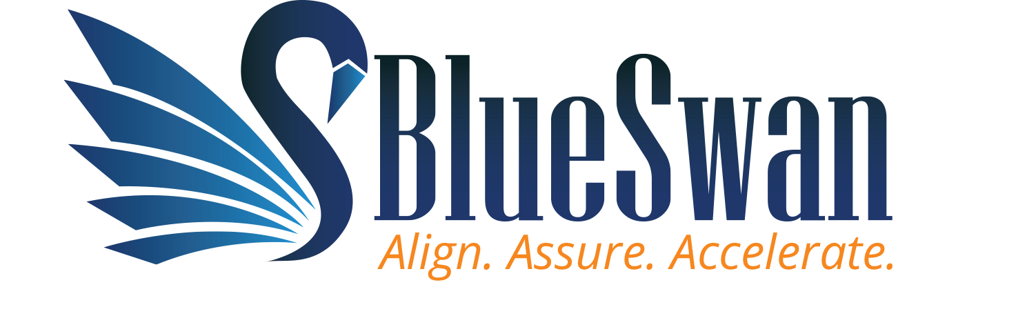 BlueSwan™ – a next-generation proprietary testing platform by Cigniti