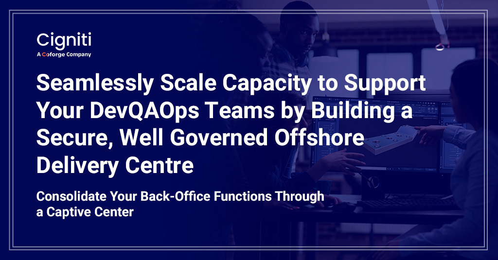 Build Operate Transfer (BOT) Model Services | Virtual Captive Center ...