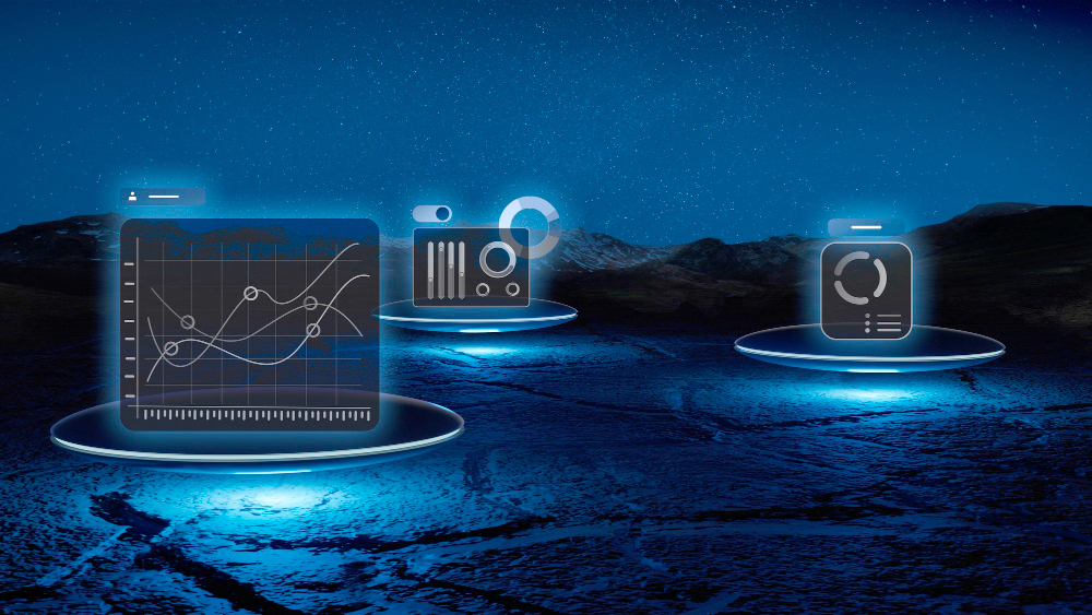 Performance Testing | Cigniti Technologies (A Coforge Company),