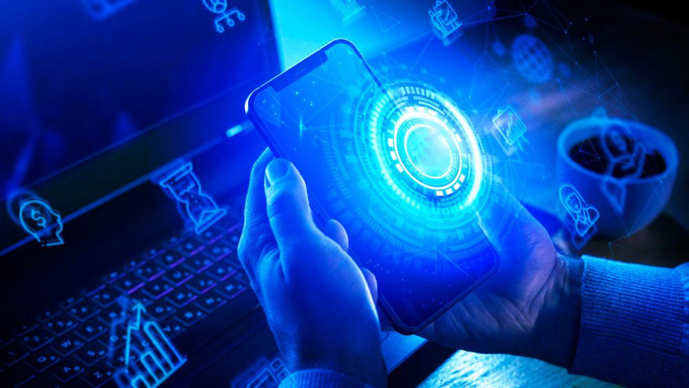 Performance Testing | Cigniti Technologies (A Coforge Company),